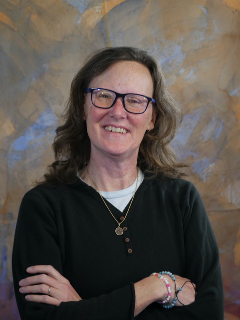 Word Powered: Exploring Free Speech Through Art - National Liberty Museum